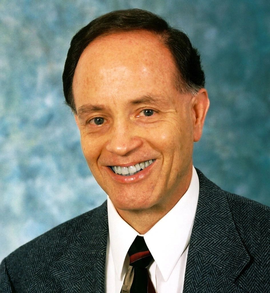 totalhealthinanutshell