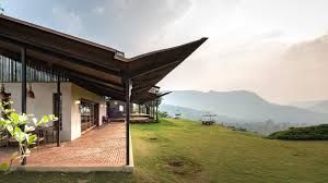 11 Architecture Firms in Mumbai: Blending Vision with Innovation