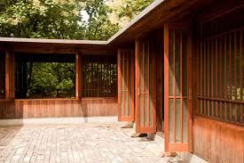 11 Architecture Firms in Mumbai: Blending Vision with Innovation