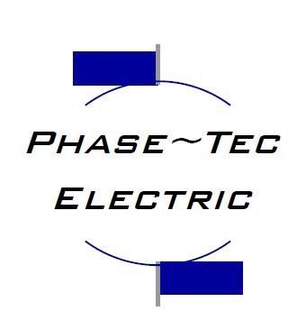 www.phasetecelectric.com