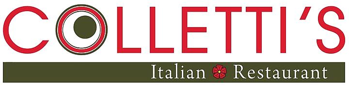 Colletti's Italian Restaurant | Colletti's Italian Restaurant