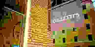 Colletti's Italian Restaurant | Colletti's Italian Restaurant