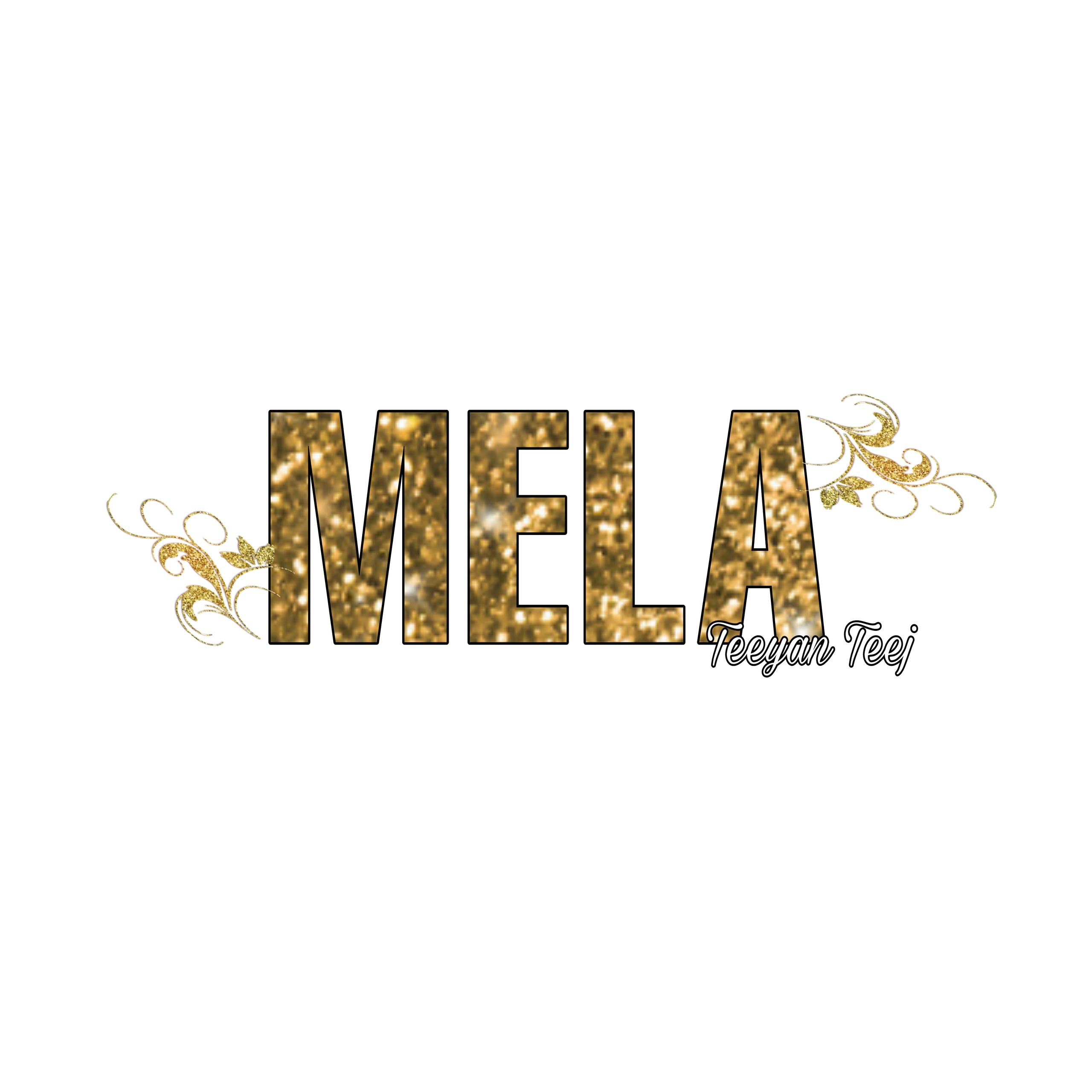 MELA TEEYAN TEEJ - Free Event, Festival, Mela Teeyan Teej