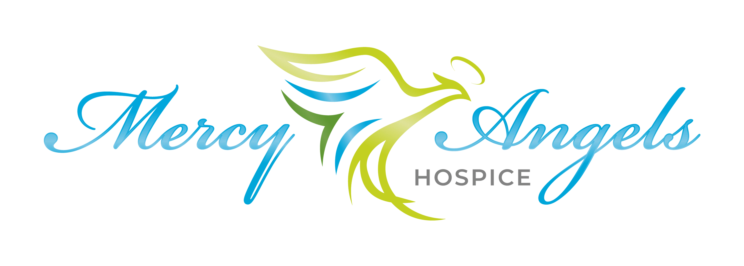 Mercy Angels Hospice