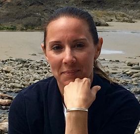 Management Team | Global Reach Pacific