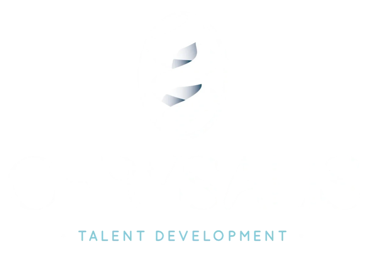Chrysalis Talent Development