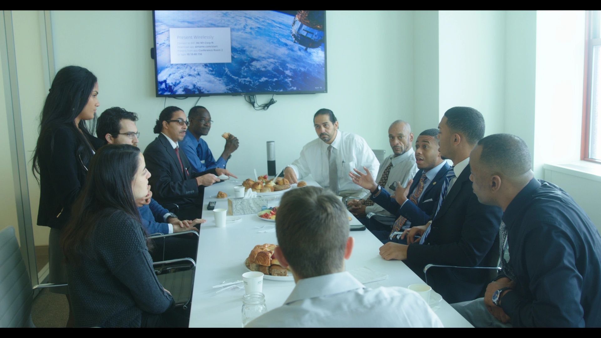 BSG Global | Mentorship Community Empowering Leaders & High Achievers