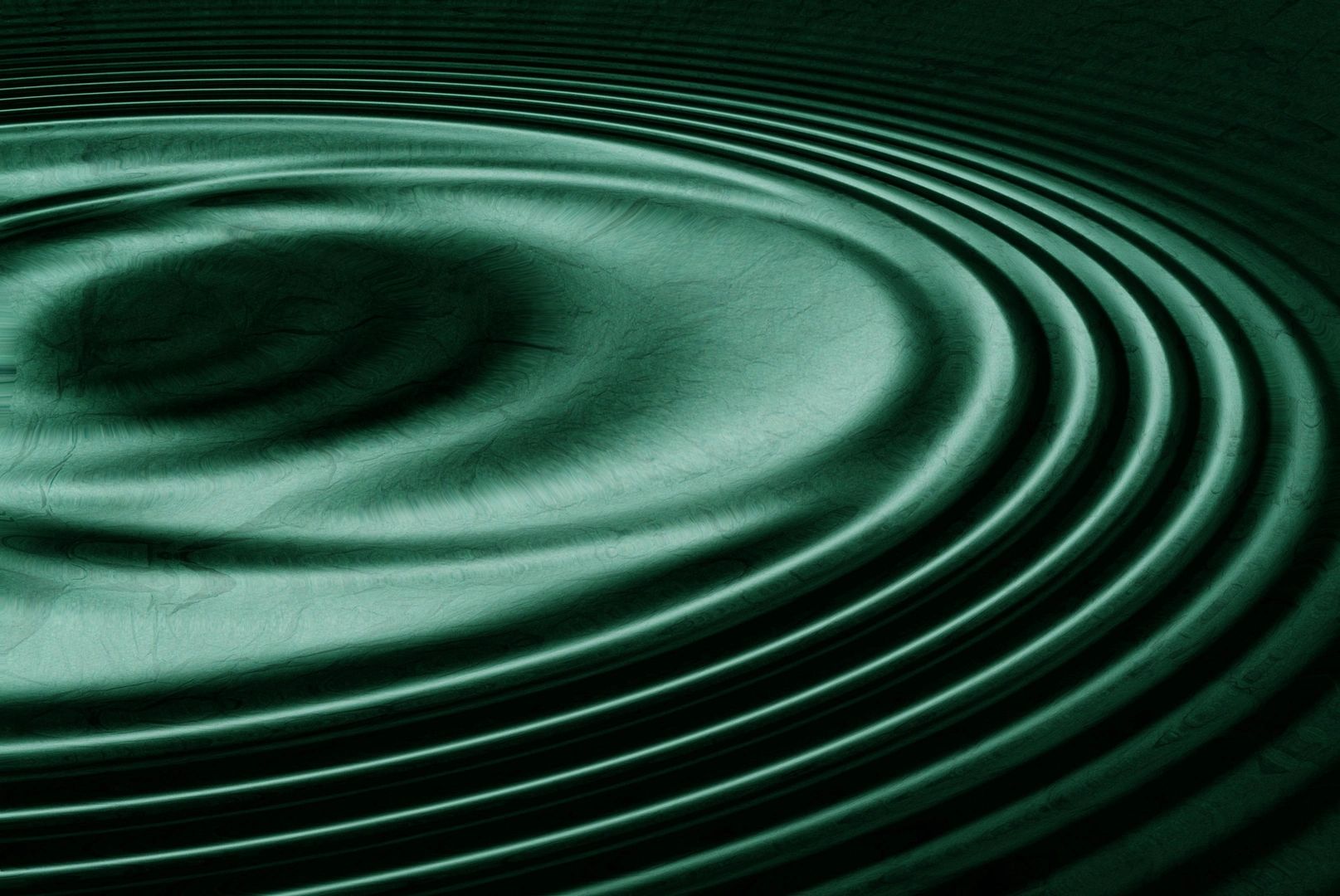 Location Sound Recording, Live Sound Engineering, Sound Recording ...