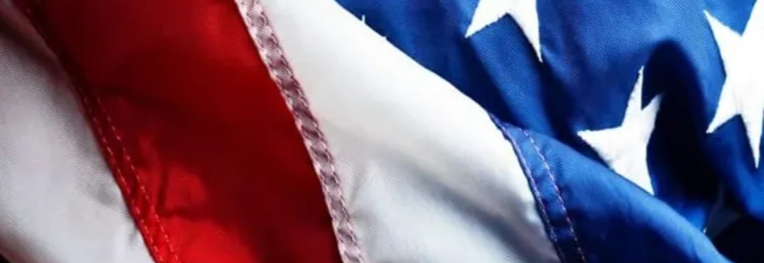 Bob Todd For Congress