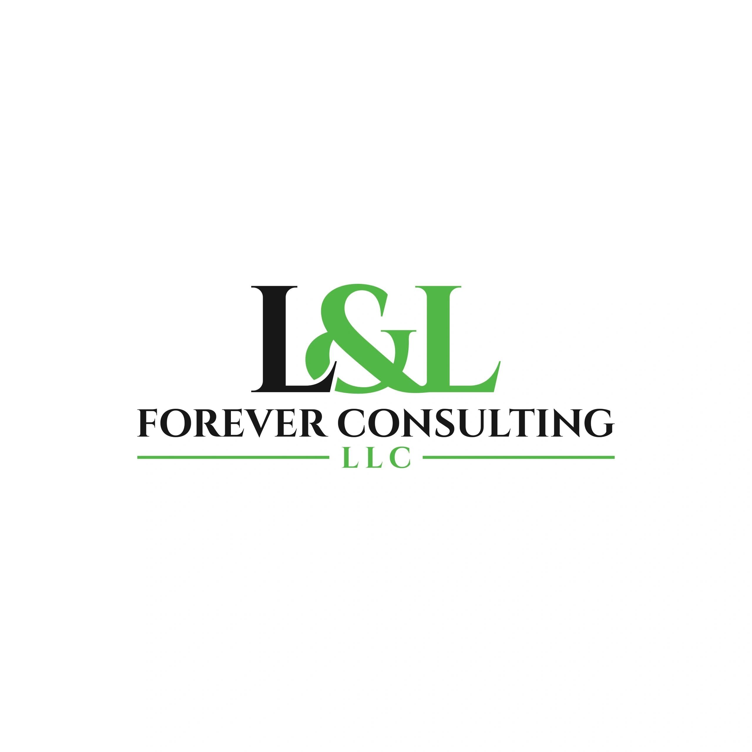 L & L Forever Consulting LLC