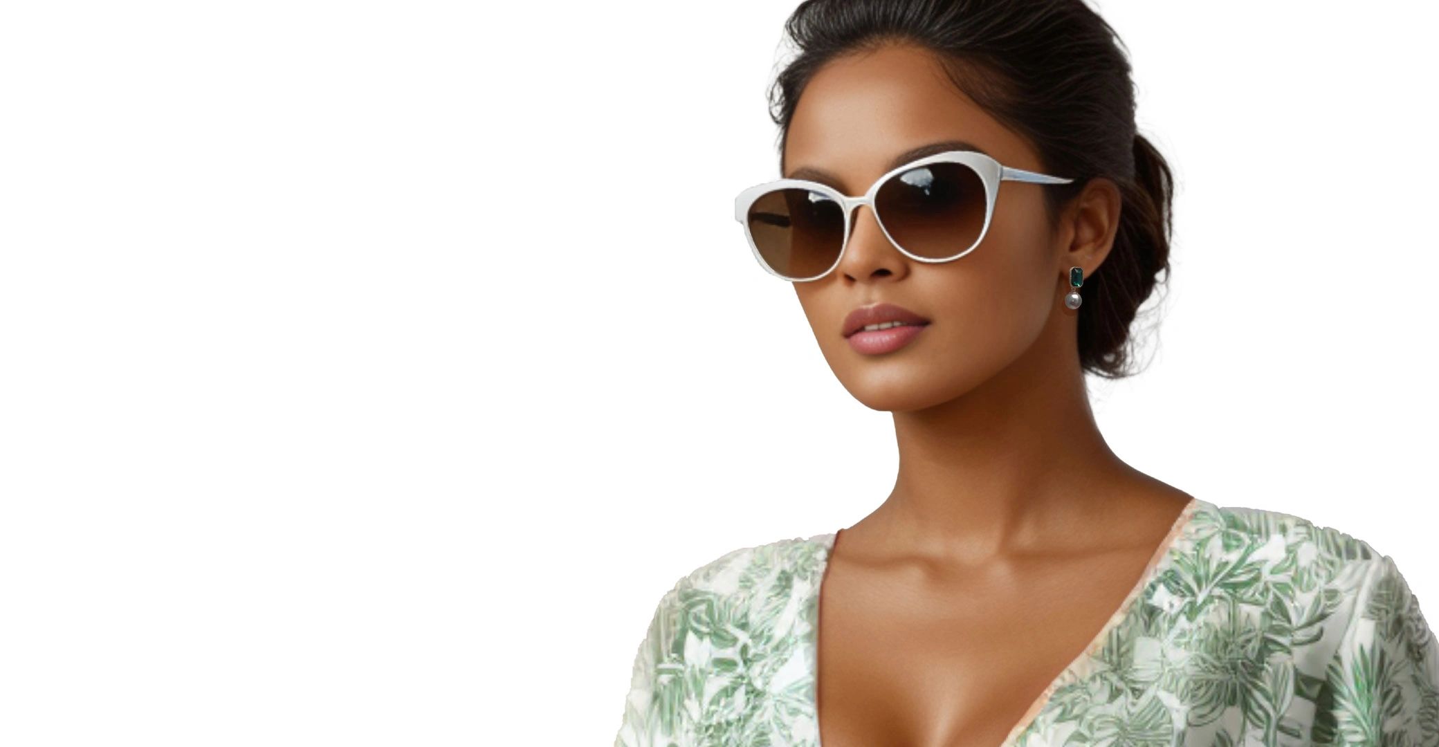 Pearl Mountings, Pearl Findings, Pearl Jewelry - SHK Company