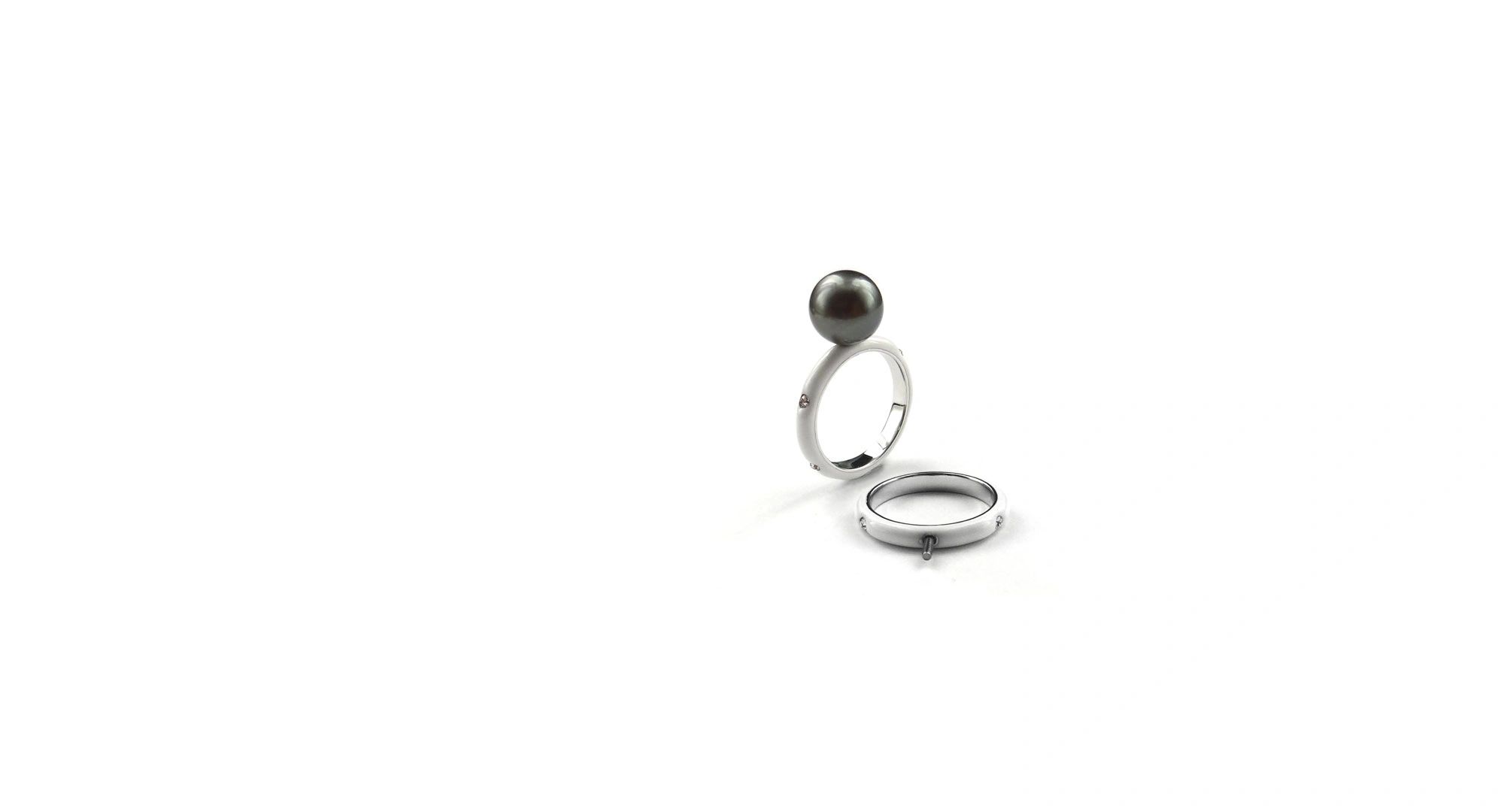 Welcome [shkpearlmountings.com]