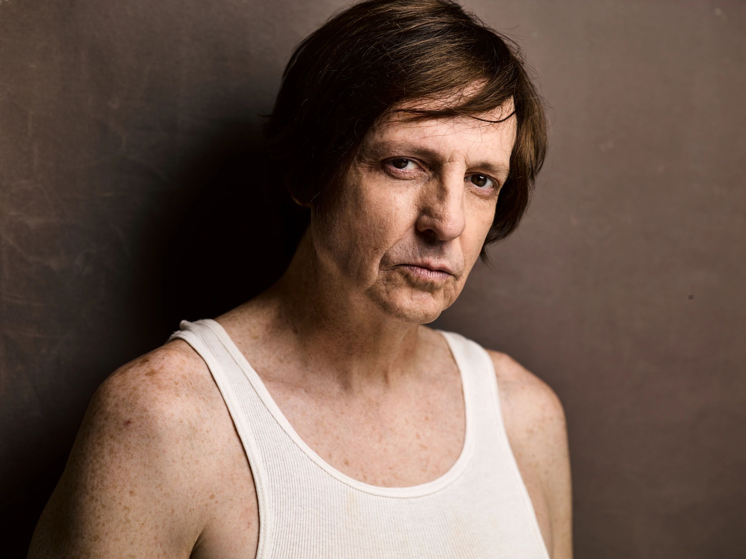 Home [anthonypellegrino.com]