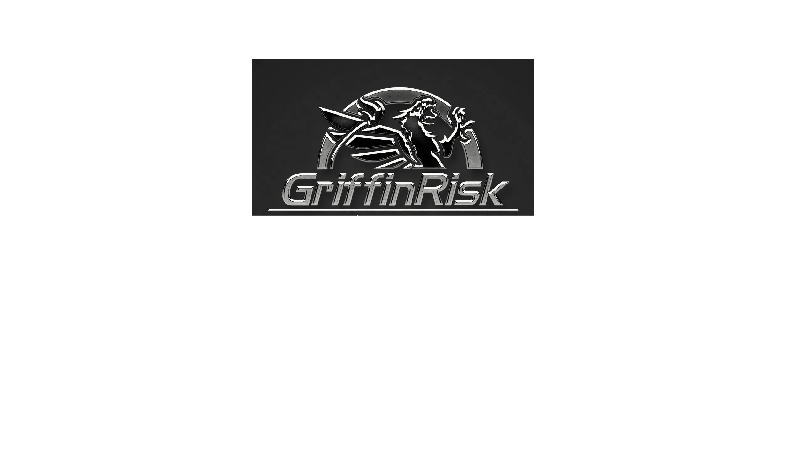 Home [griffinrm.com]