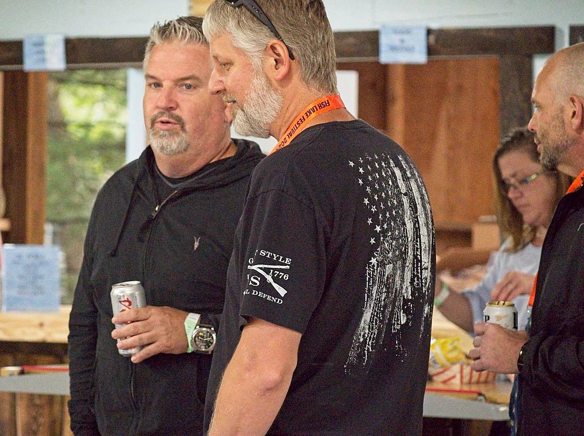 Applying God's Grace