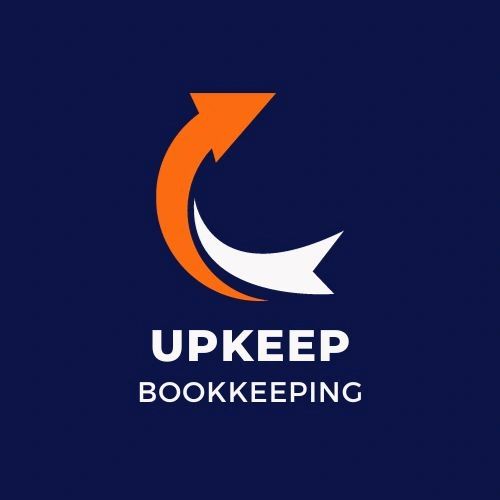 UpKeep BK