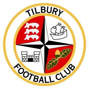 Tilbury Football Club - Tilbury Football Club, Football