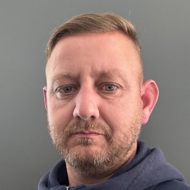 Tilbury Youth Managers