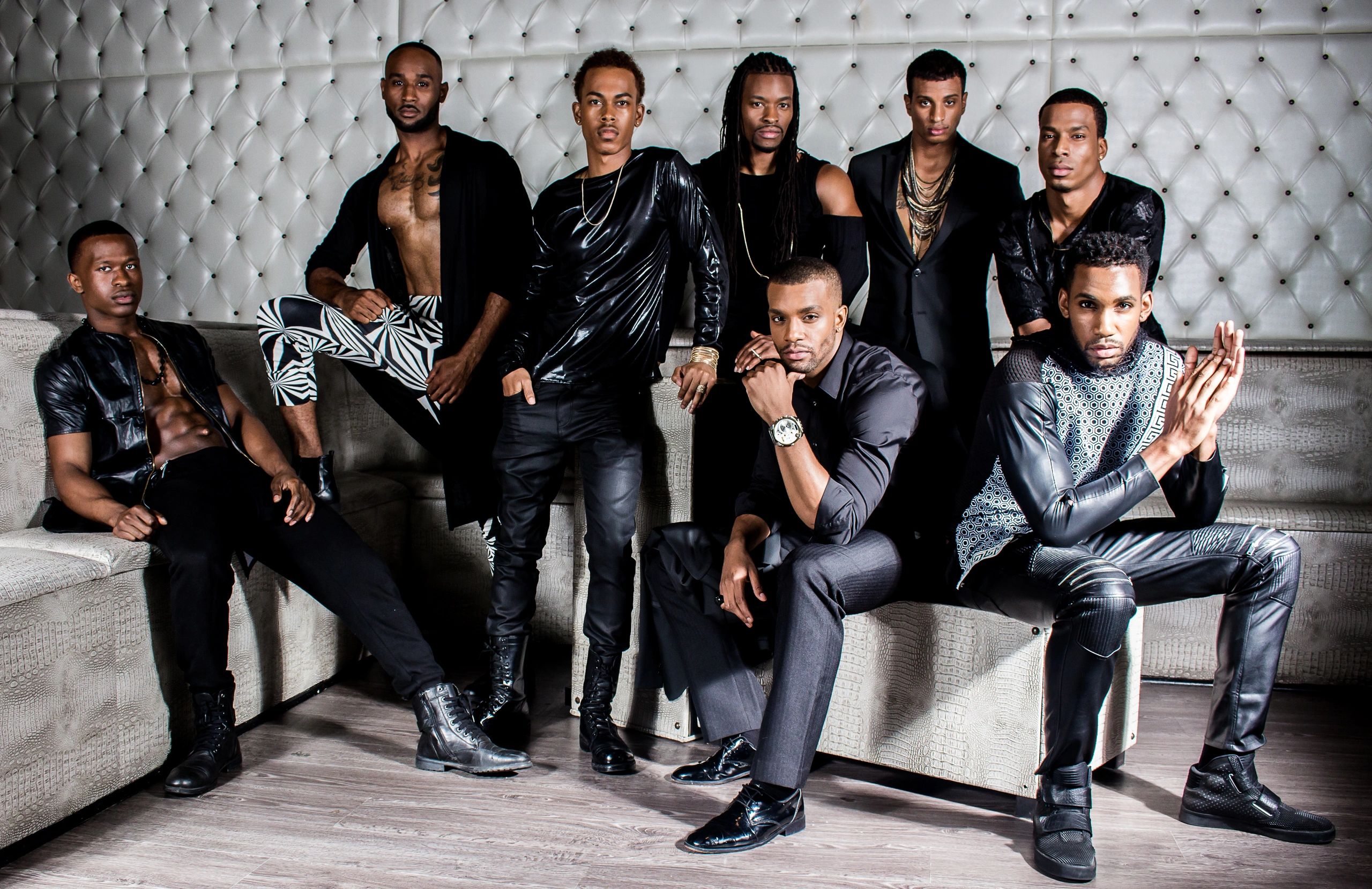 RockStars Production