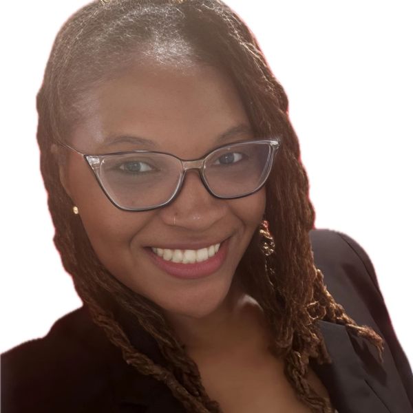 LegaCEE Inc. Counseling and Consulting Services