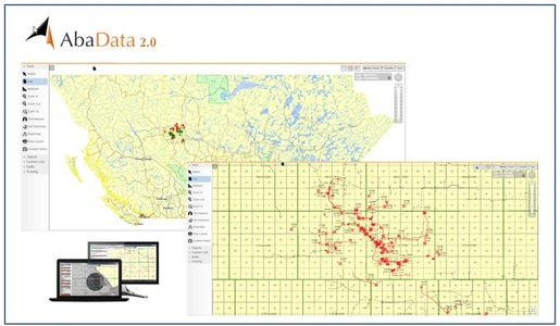 Trusted Pipeline Advisor - Consulting, Pipeline, Risk Management