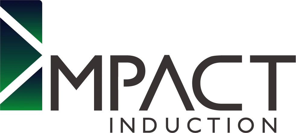 Impact Induction