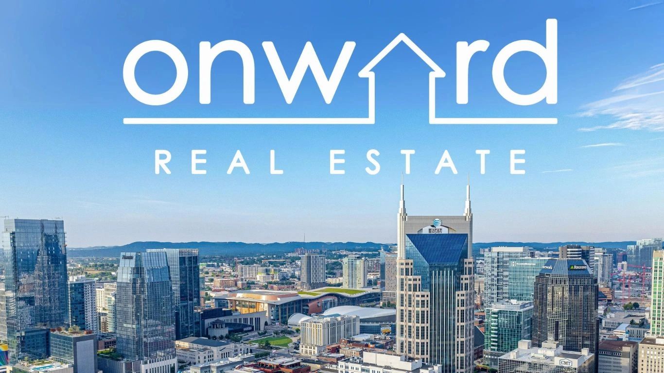 Onward Agent Dashboard