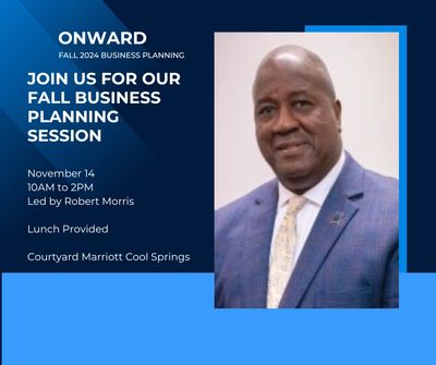 Onward Agent Dashboard