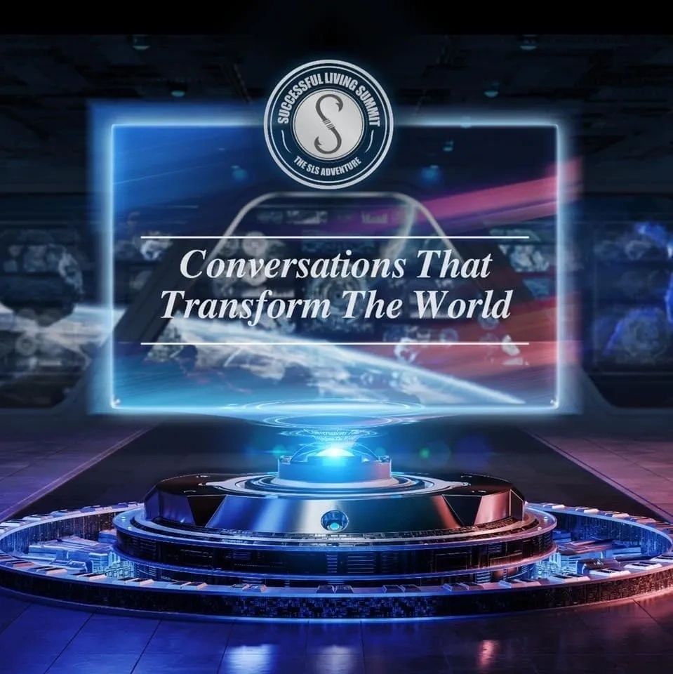 conversationsthattransformtheworld.com
