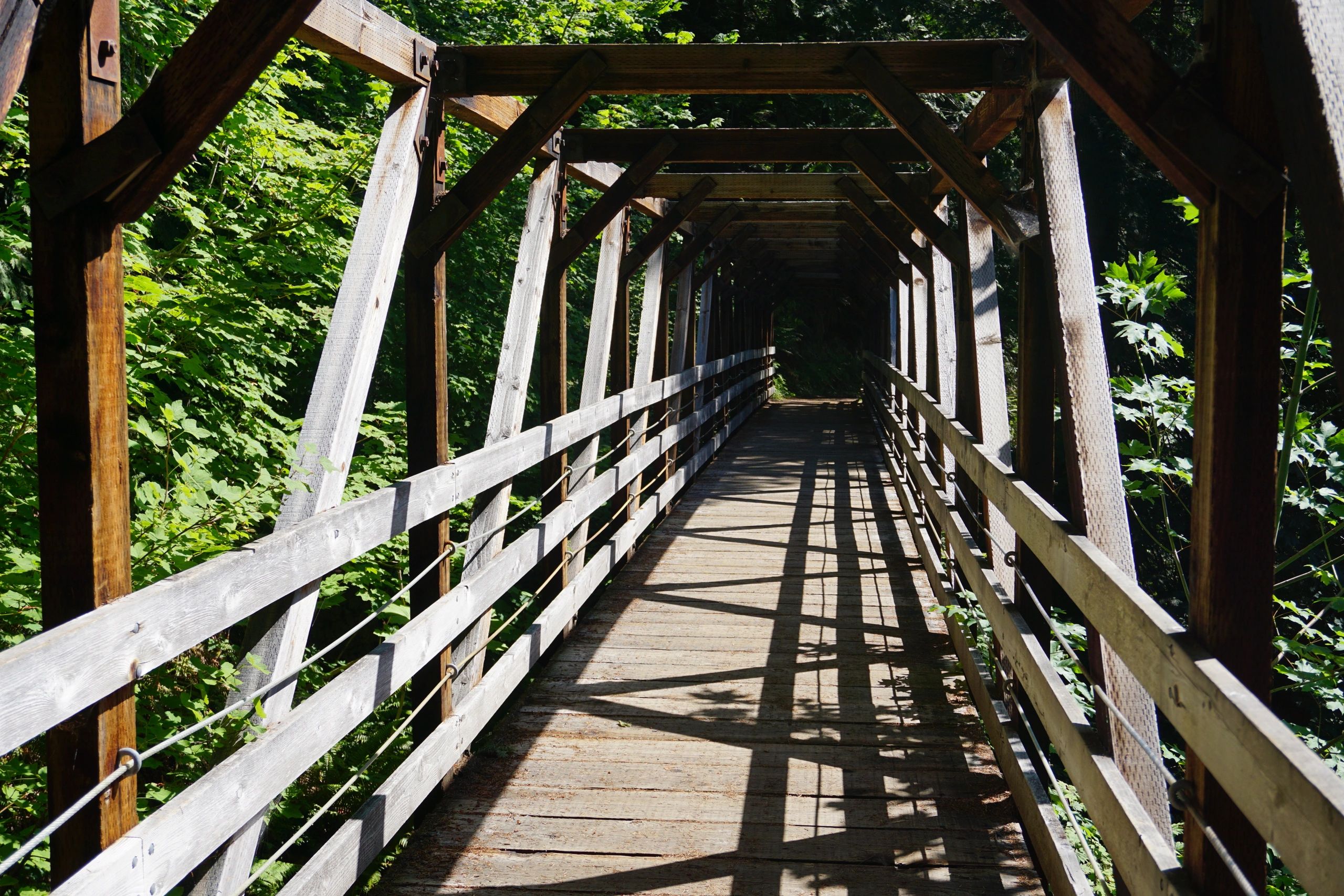 Radial Form Design, LLC