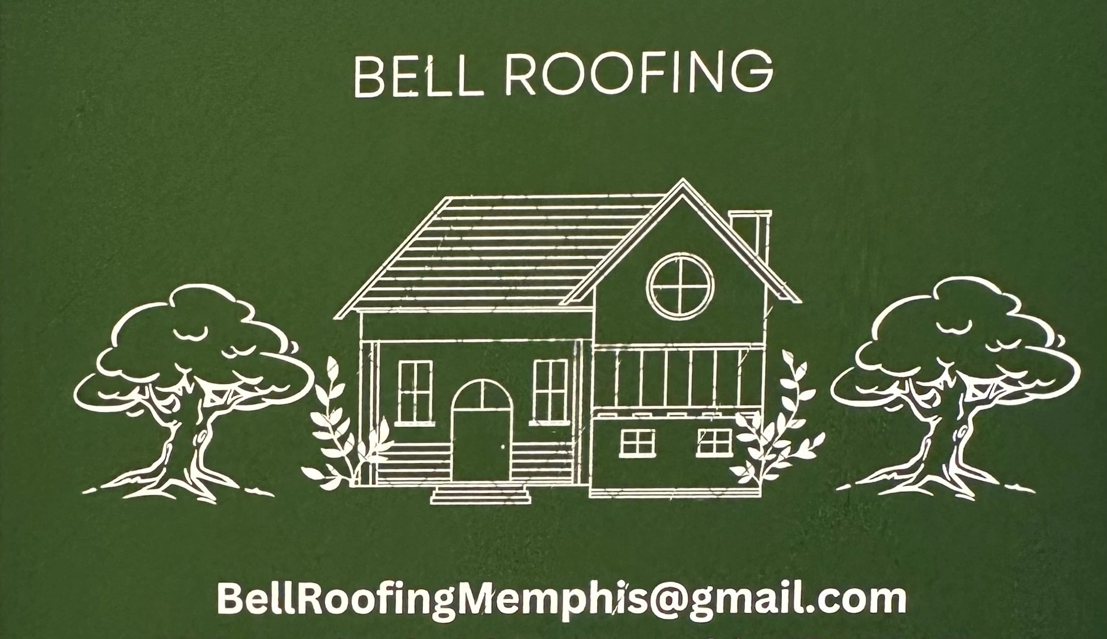 Bell Roofing - Roof Specialist, Roof Repair Replacement, Roof Repair
