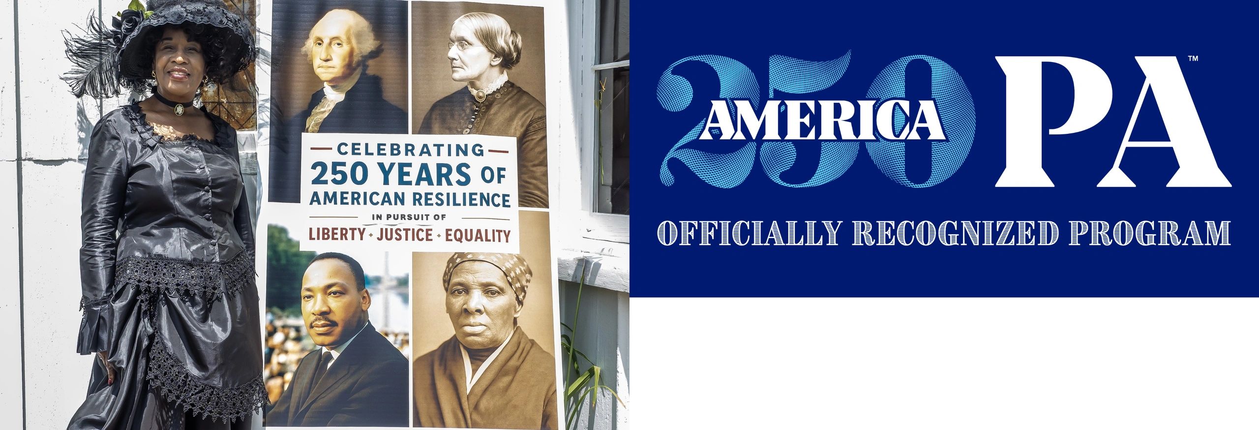 1st Quarter Programs