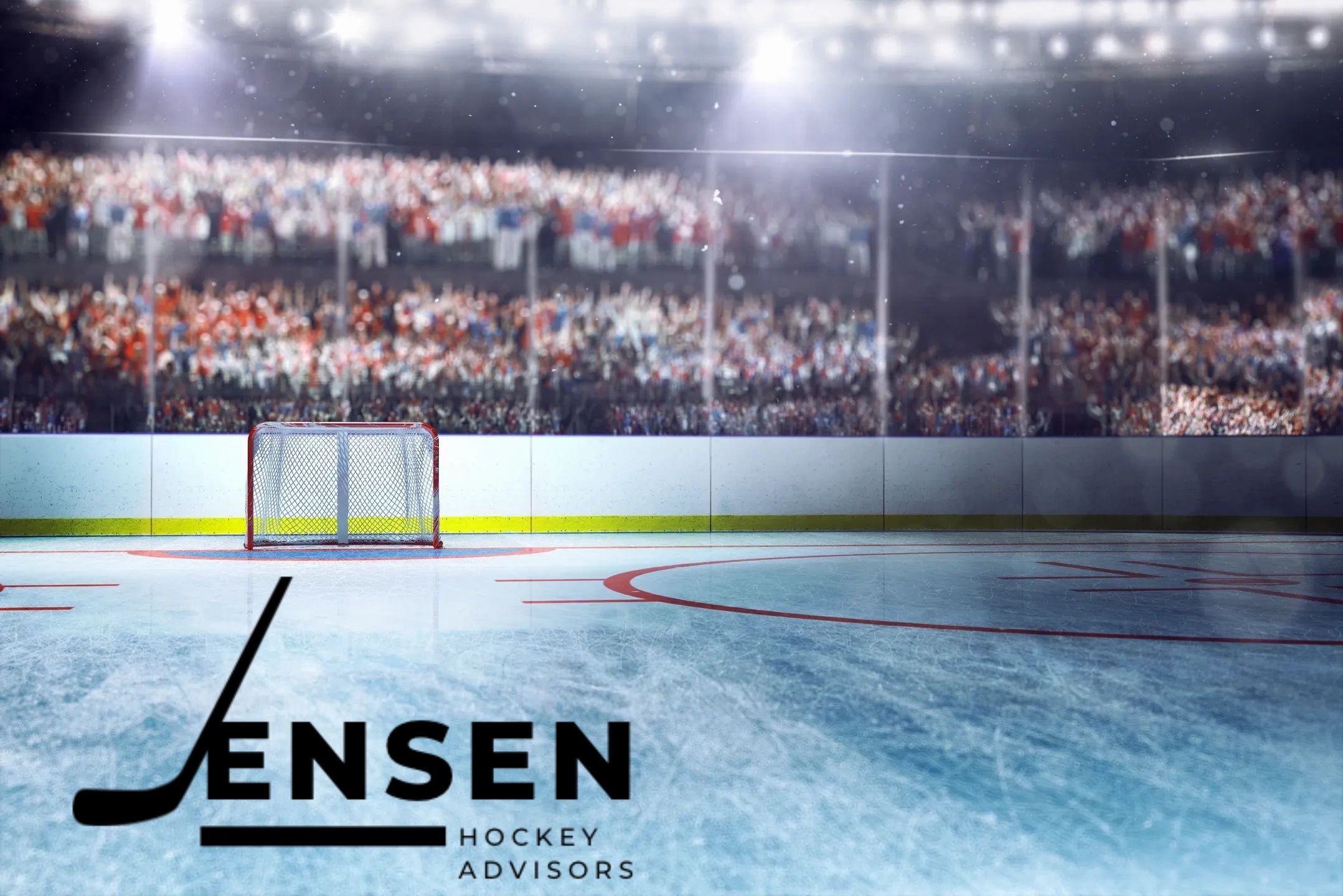 Jensen Hockey Advisors