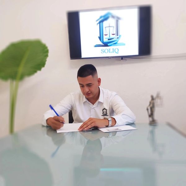 soliq