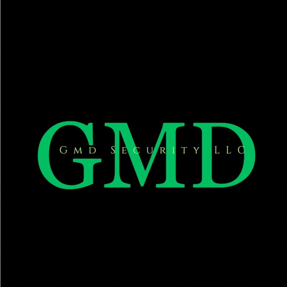 GMD Security LLC