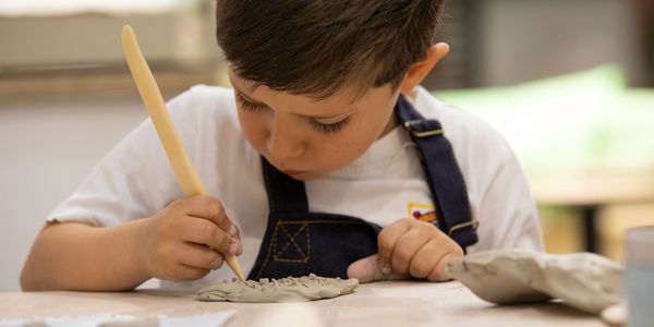 Ceramica, Cumpleaños - Mama pottery - Madrid, Comunidad de Madrid ...