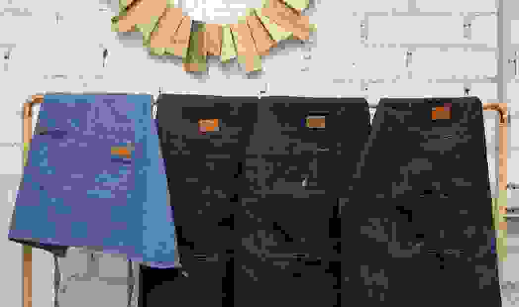 MAMA POTTERY | MAMA POTTERY