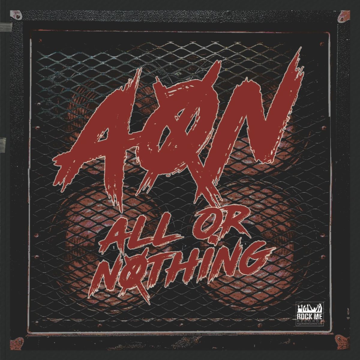 AON EP Benjamin Franklin Bundle
