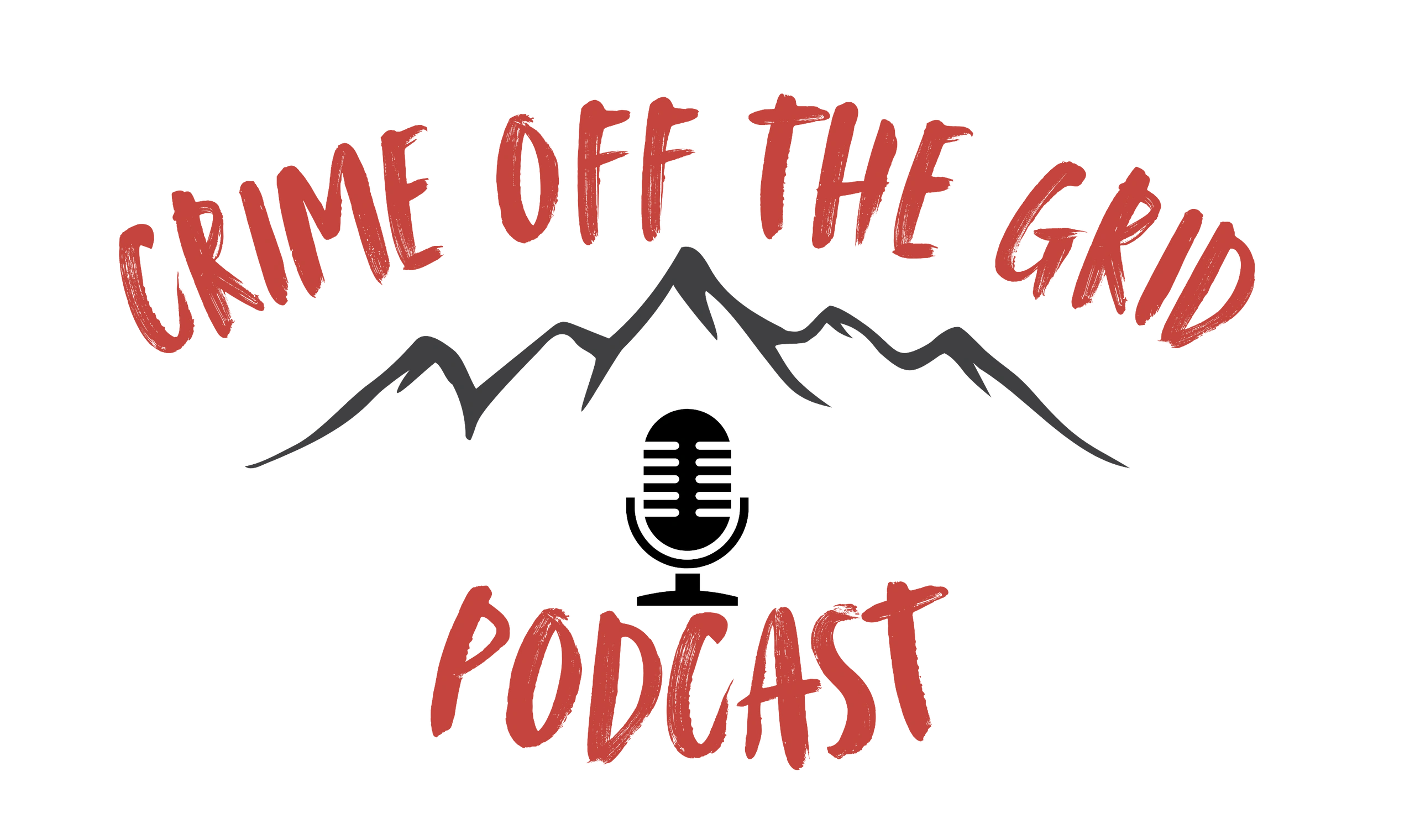 Stay Safe in Wild Places Tip #1