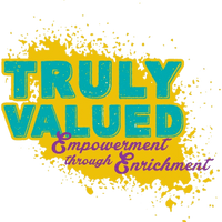 Truly Valued, Inc. - Equipping Future Leaders!