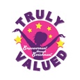 Truly Valued, Inc. - Nonprofit, Support Services, Empower