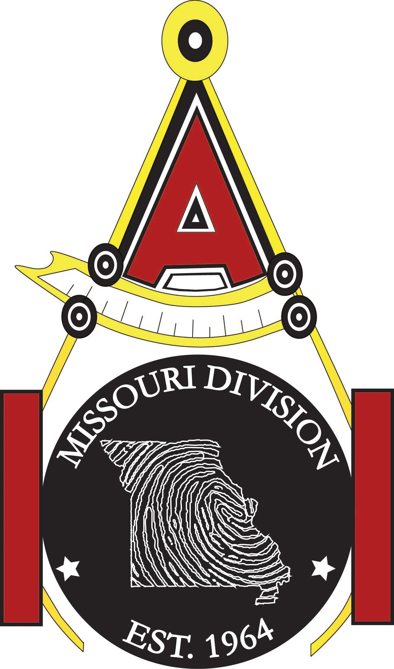 The Missouri International Association for Identification