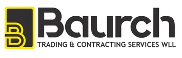 Baruch Trading & Contracting Services