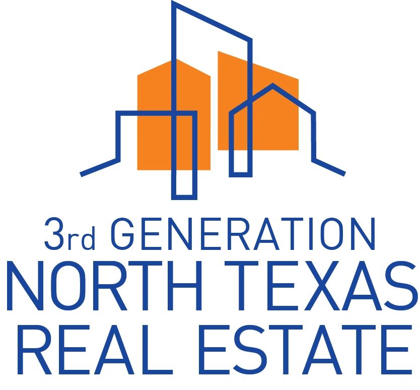 3rd Generation North Texas Real Estate
