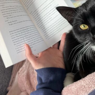 The Book Booth - Monthly Book Subscription in Australia, Pre-Loved