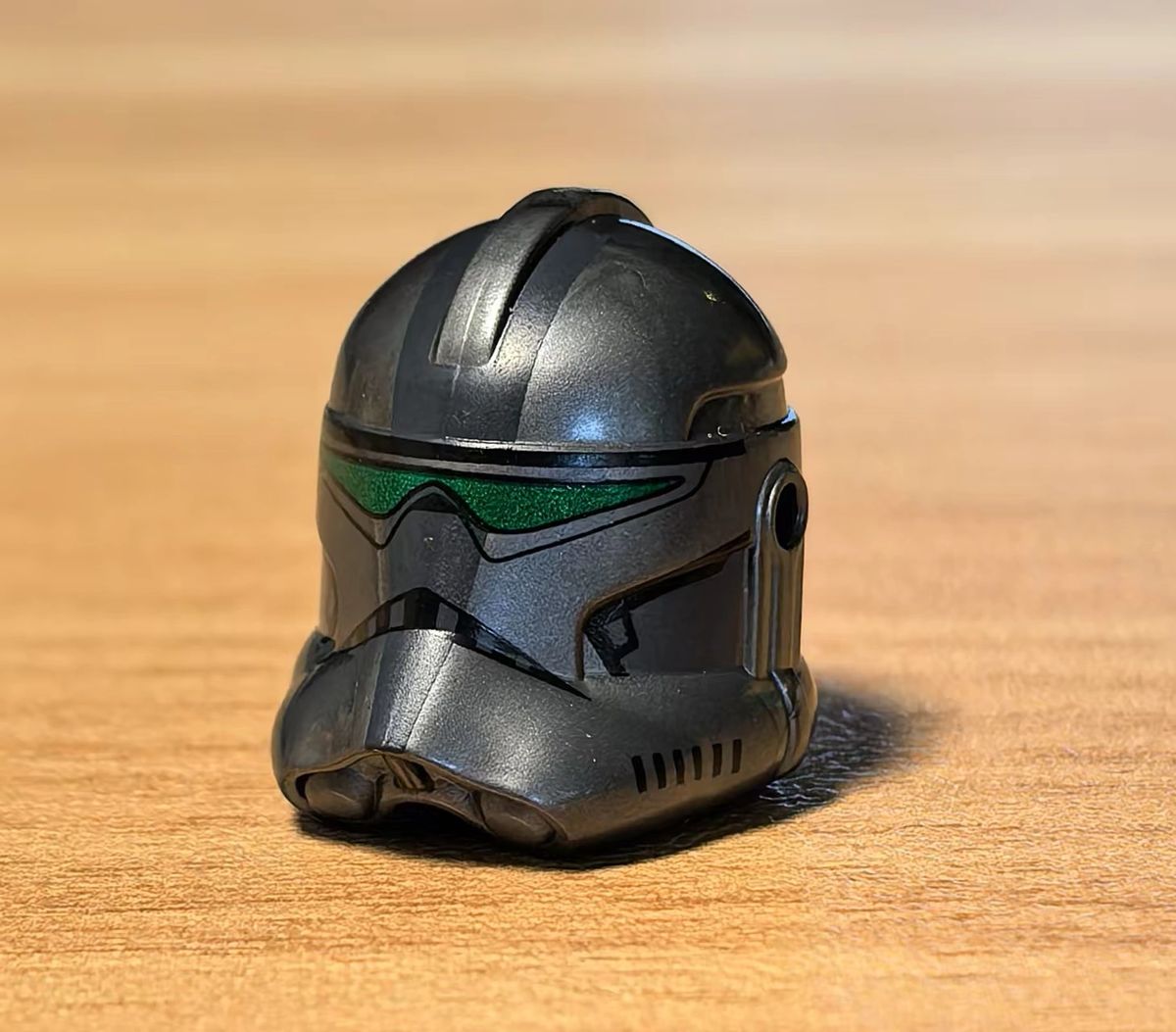 Replica Recon Helmets