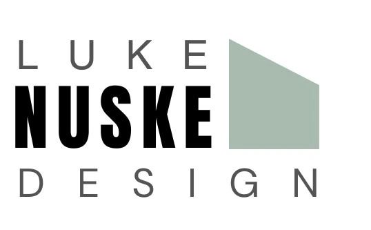 Luke Nuske Design - Building Design, Passive Design