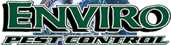 Enviro Pest Control