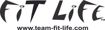 TEAM FIT LIFE