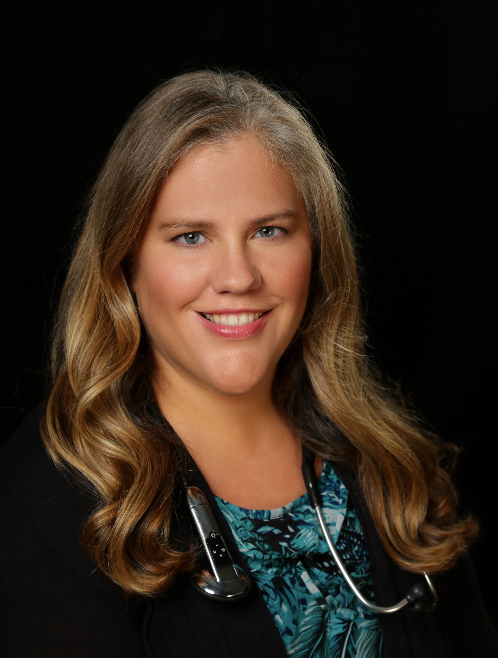 Home [sarahchappelle.com]